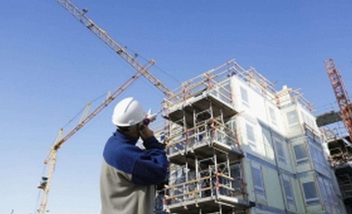 Building Engineer Montreal Construction Daniel Dargis Inc Building Engineer Montreal Construction Daniel Dargis Inc